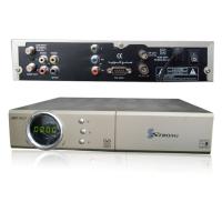 Quality Strong 4622x receiver for sale