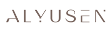 Guangzhou Yusen Beauty Technology Co., Ltd. | ecer.com