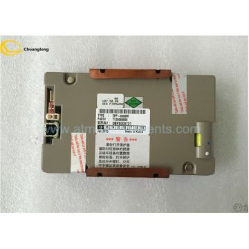 Quality 6000M Customer Atm Machine Number Pad , Nautilus Hyosung Atm Skimmer Pinpad for sale