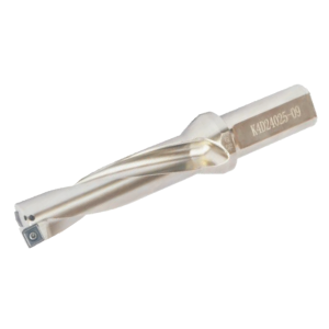 Quality U-drill_S shaped Insert_D×4 for sale
