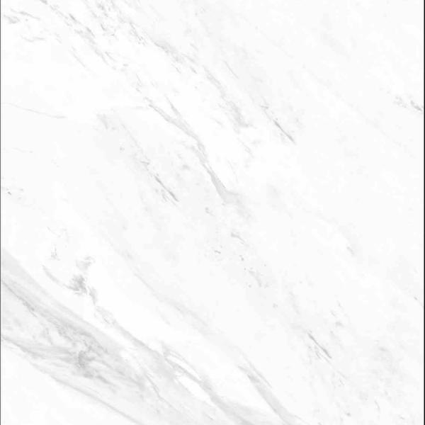 Quality Stone Imitation Texture Modern Style 600X1200MM Anti slip Glazed Porcelain Floor Tiles for sale