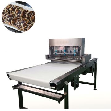 Quality High Power Ultrasonic Sandwich Cutting Machine for sale