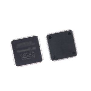 Quality EP3C5E144C8N IC Integrated Circuits EQFP-144 8-Bit FPGA Field Programmable Gate for sale