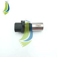China 029600-0580 High Quality Crankshaft Position Sensor 0296000580 factory