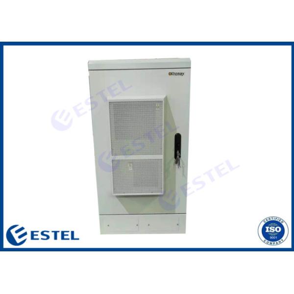 Quality IP65 Outdoor Server Cabinet for sale