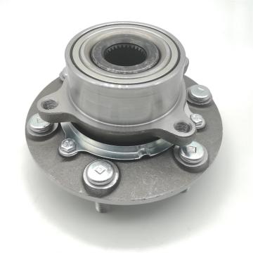 Quality MR992374 3880A036 2DUF050N-7 VKBA7451 For Mitsubishi L200 for sale