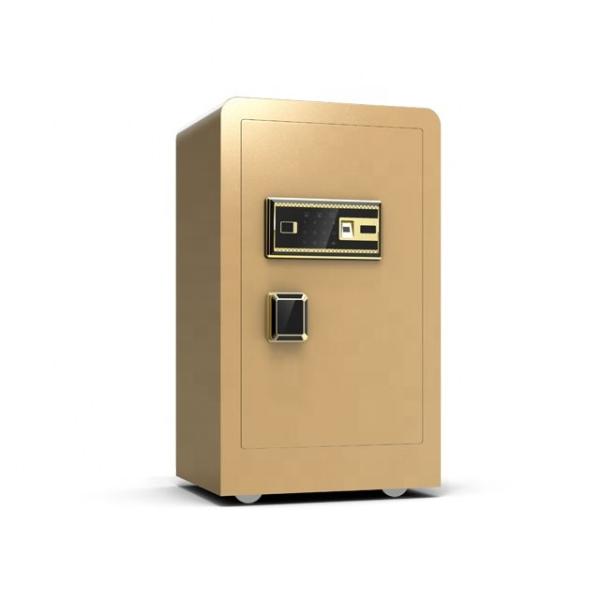 Quality Password Master Key Smart Deposited Digital Key Cabinet for sale
