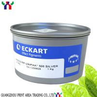 Quality Eckart 9310 Silver Ink for sale