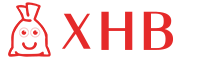 China Shenzhen Xiaohongbao Technology Co., Ltd. logo