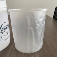 Quality Optimize Painting Process with 20L Paint Pail Disposable Liners and Accessories for sale