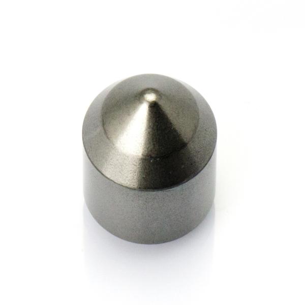 Quality Tungsten Carbide Inserts Coal Cutter Picks Rotary Excavating Tooth for sale