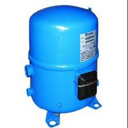 Quality Maneurop Refrigeration Model MTZ22JC5VE MTZ22-5VI 1 Phase Piston Reciprocating for sale
