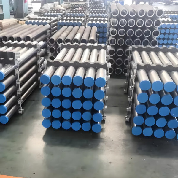 Quality 20# Precision Honed Tube for sale