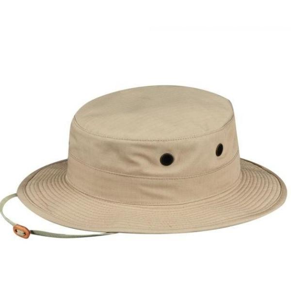 Quality TC6535 Woodland Camo Boonie Hat Tactical Desert Camo Boonie Hat for sale