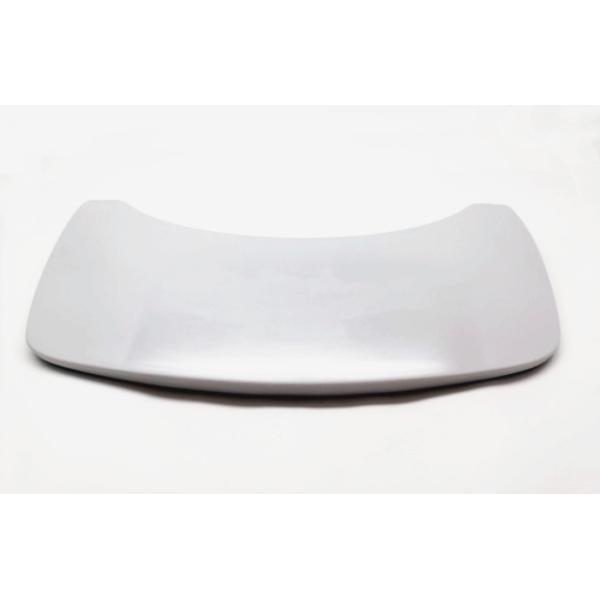 Quality Medical Device Single Cavity PA66 S50C LKM Two Plate Mould for sale