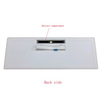 Quality Anti Virus Bluetooth Wireless Silicone Medical Keyboard With 12 Function Keys for sale