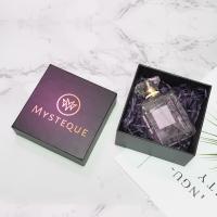 Quality Rigid Box Packaging for sale