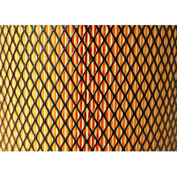 Quality GEADEO Air Filter for sale
