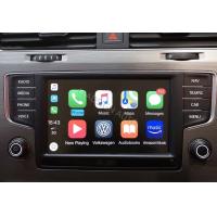 Quality HD 8.8 Inch Wireless / Wired Apple Carplay Android Auto Monitor For VOLKSWAGEN for sale