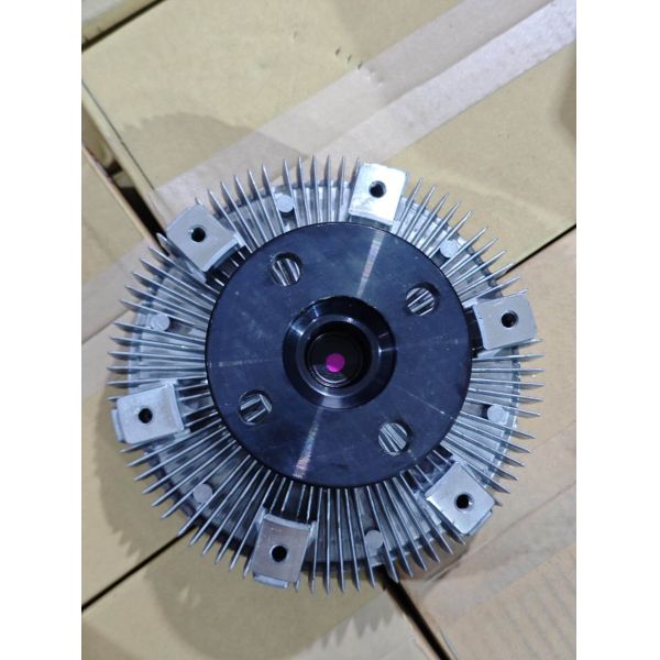 Quality 16250-E0640 Fan clutch FOR HINO J08E for sale
