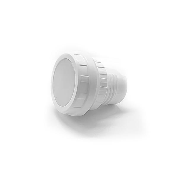 Quality HNP132CL Zhaga Book 20 Daylight Sensor IP65 Constant Lux Remote Control Setting for sale