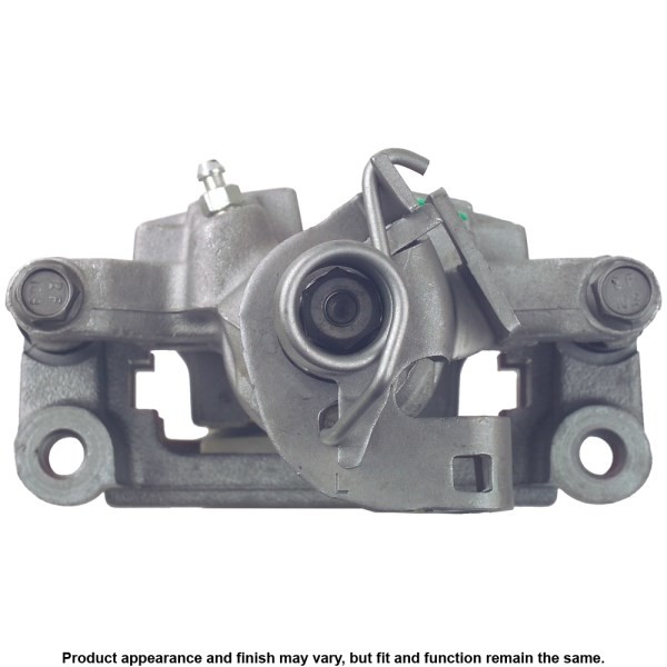 Quality BUICK Auto Parts Vehicle Brake Caliper 18B5010 18B5011 OEM 88965581 88965582 for sale