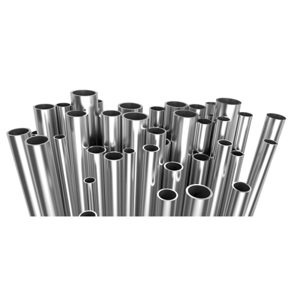 Quality Astm Ss201 Welded Stainless Steel Pipe Ss 304 Aisi 360 409 420 321 500mm 2mm for sale