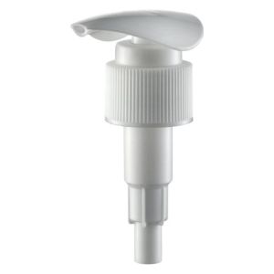 Quality 24/410 28/410 Custom Order Lotion Pump Liquid Dispenser for Body Shampoo for sale