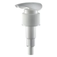 Quality PUMP SPRAYER Non Spill Hand Lotion Pump for Cosmetic Bottles OEM/ODM Acceptable for sale