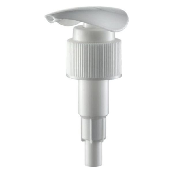 Quality PUMP SPRAYER Non Spill Hand Lotion Pump for Cosmetic Bottles OEM/ODM Acceptable for sale