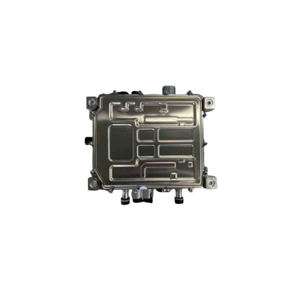 Quality BYD E2 Charging and Distribution Assembly for Replace/Repair Distribution Year for sale