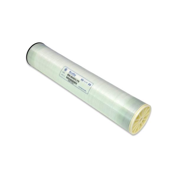 Quality Customized Brackish Water Membrane for Industrial Water Treatment for sale