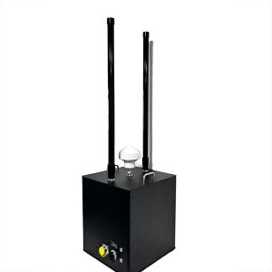 Quality Omnidirectional GLONASS UAV Drone Defense System Decoy Strike Equipment for sale