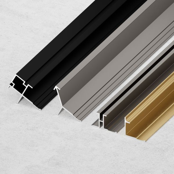 Quality Customizable Automatic Anodizing Line with 4 Coloring Tanks for Aluminum Part for sale