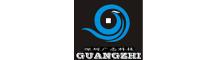 shenzhen guangzhi technology co., ltd. | ecer.com