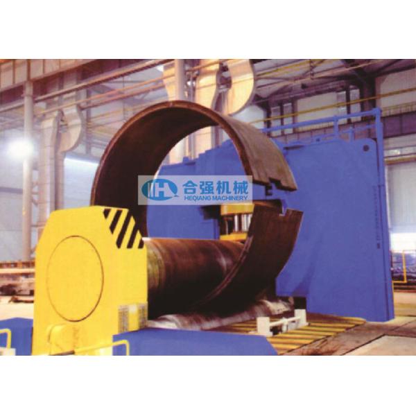 Quality 200mm Heavy Plate 3 Roller Metal Sheet Roller Bender for sale