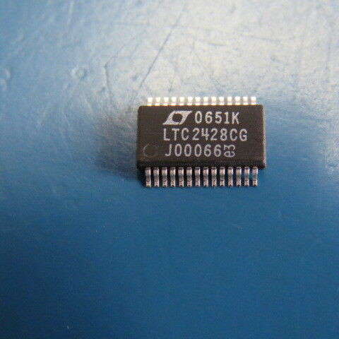 Quality MSOP Integrated Circuit Chips LTC3411EMS#PBF for sale