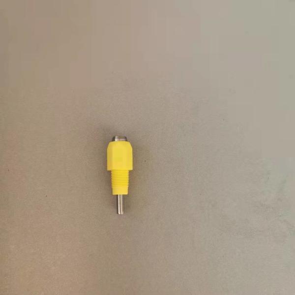 Quality Poultry Waterer Screw Chicken Nipple Drinker System for sale