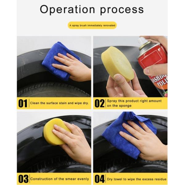 DW operation process.jpg