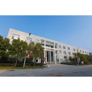 China Factory - Qingdao Jincheng Maritime Technology Co., Ltd