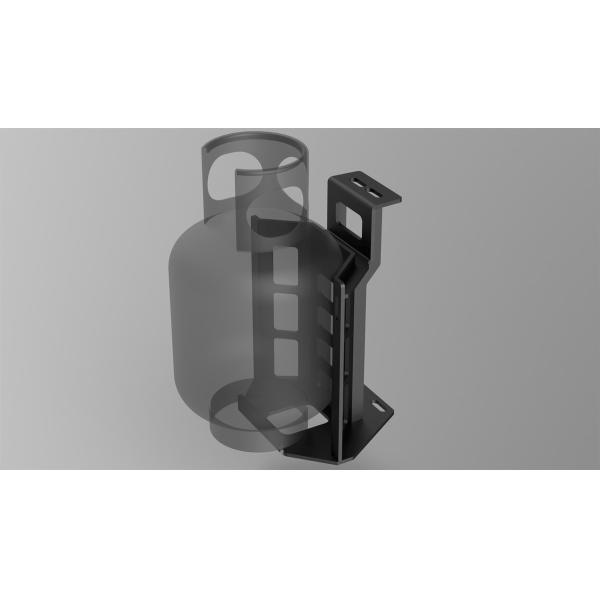 Quality Professional Grade Bracket for Construction Projects Strong and Dependable for sale