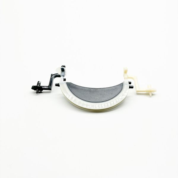 Quality Custom Over Molding Service for sale