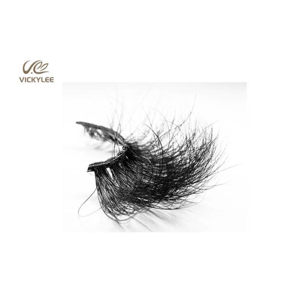 Quality Comfortable Cotton Stalk 0.06mm Silk Eyelash Extensions for sale