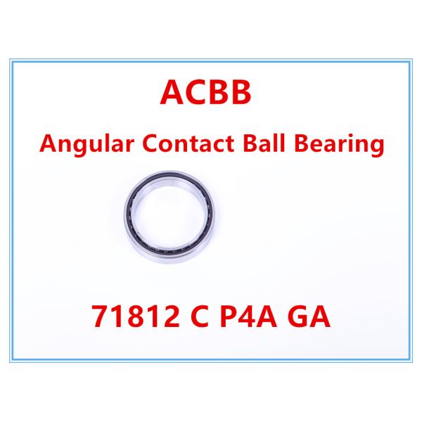 Quality 71812 C P4A GA for sale