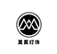 China Zhongshan Momo Lighting Co., Ltd. logo