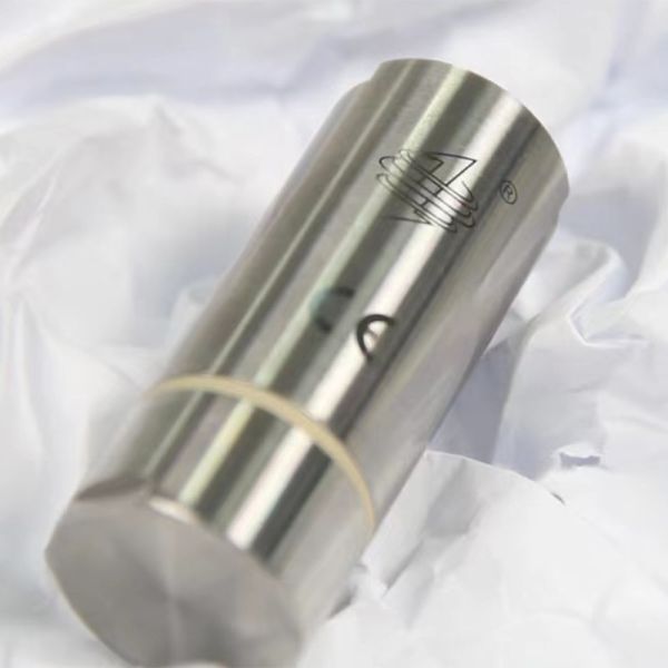 Quality Autoclave Data Validation Software with 60000 Data Storage and USB Communication for sale