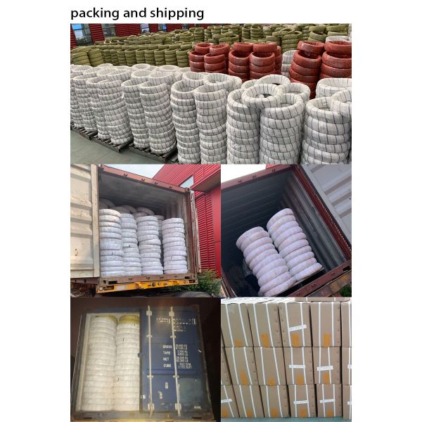 Quality High Carbon Steel Cable Outer Casing Two Way Control Outer Cable Housing for sale