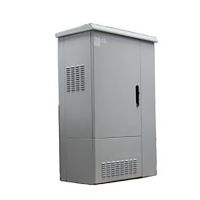Quality Customization Outdoor Telecom Equipment Cabinets 2000mm*650mm*650mm for sale