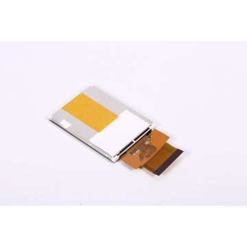 Quality MCU TFT LCD Monitor for sale