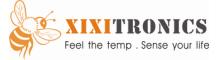 Hefei XIXI Electronics Co., ltd | ecer.com